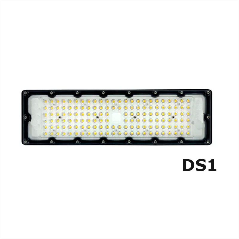 Proyector Tunnel 100 watts DS1 – BelightChile