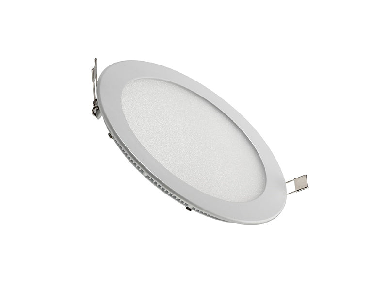 Paneles LED – BelightChile